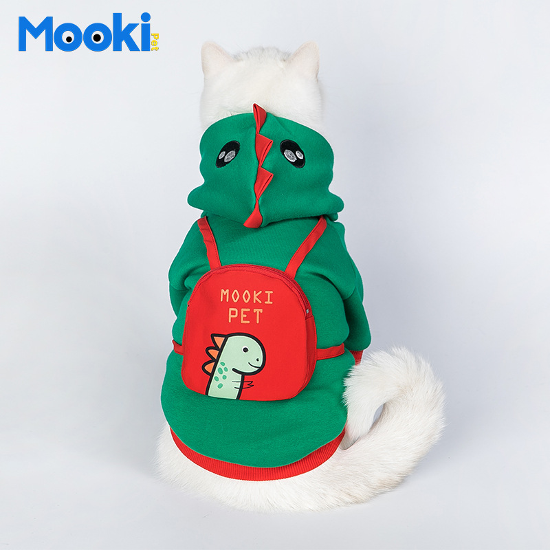 cat clothes pet clothes kitten cat costumes pet co... – Grandado