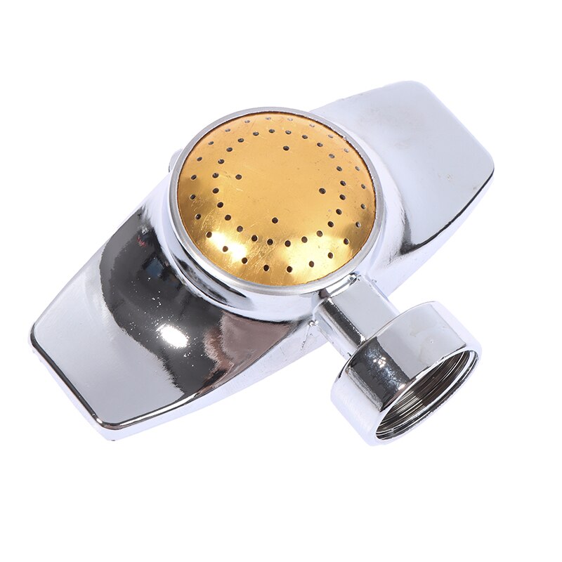 Adjustable Noodle Head Garden Water Sprinklers Gar... – Grandado