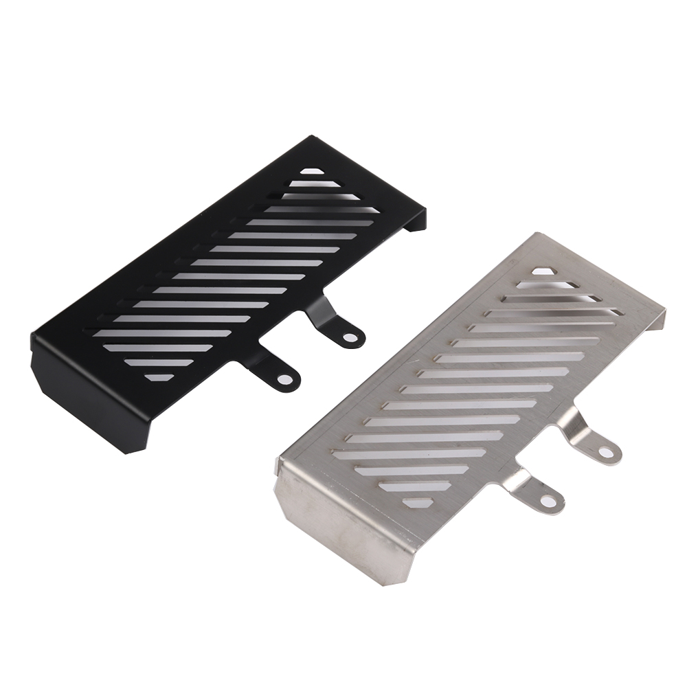 For Royal Enfield Himalayan 411 Scram 411 Motorcyc... – Grandado