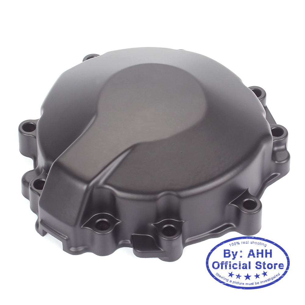 Ahh motor capa do estator do motor capa do cárter ... – Vicedeal