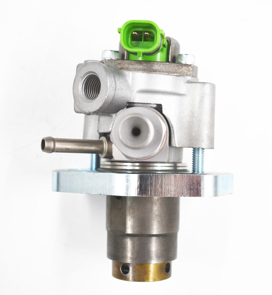 Fuel Pump For Toyota Mark 2/Crown VEROSSA 23100-28... – Grandado