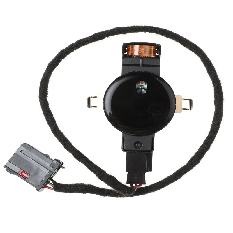 84138306 Front Windshield Light Rain Sensor For Bu... – Grandado