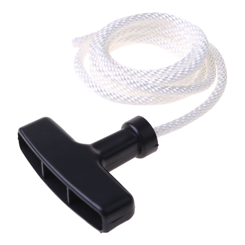 Universele Grasmaaiers Pull Handvat 1.1M 5Mm Start... – Vicedeal