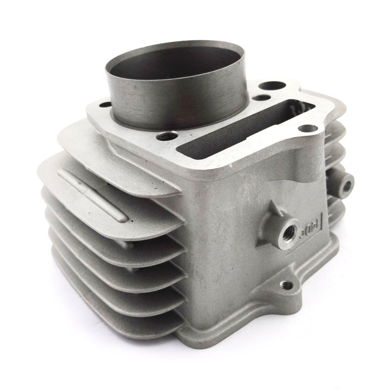 XLSION YX140 Cilinder 56mm Voor Chinese Motorocycl... – Vicedeal