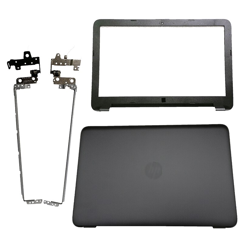 Gloednieuwe Laptop Lcd Back Cover/Front Bezel/Lcd ... – Vicedeal