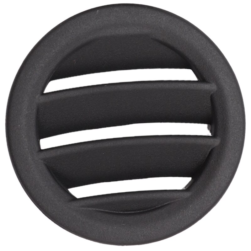Car Right/Left Air Ac Vent for Mercedes Benz W204 C300 C350 C63 C260 ...