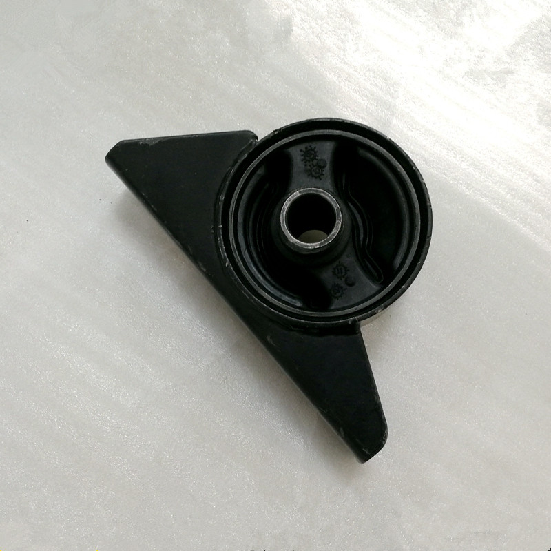 Engine foot rubber pier for Brilliance BS4/M2 BS6/... – Grandado