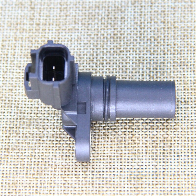 Reemplazar 60 Powerstroke Ford 3c3z 6c315 Aa Sensor Crankshaft Position
