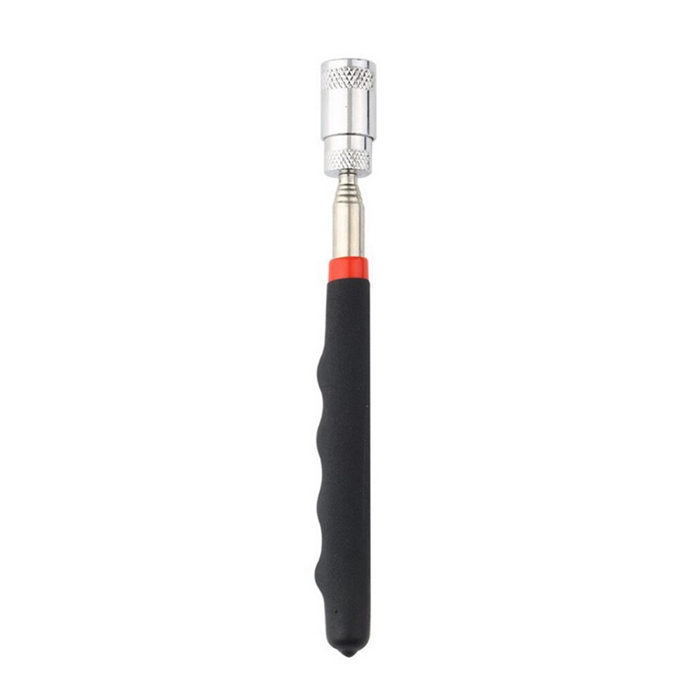 Universal Strong magnetic pickup Suction Rod Teles... – Vicedeal