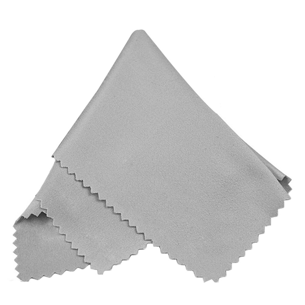 Cleaning Cloths Microfiber Polishing Cloth Glasses... – Grandado