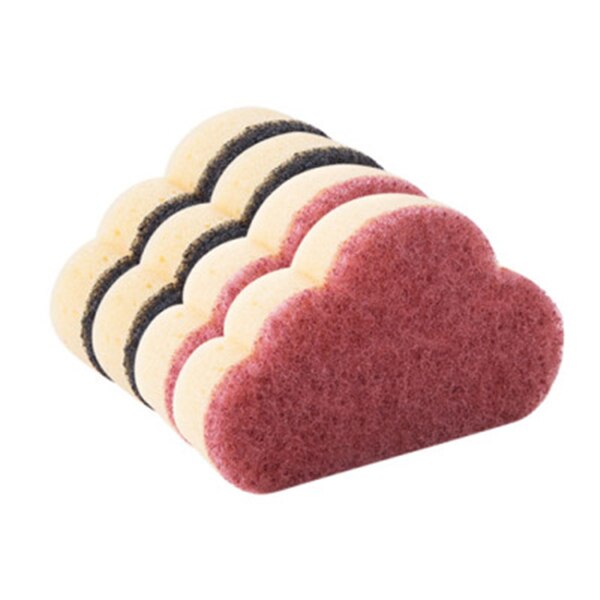 Washing Cloth Car Washing Glass Washing Sponges St... – Vicedeal