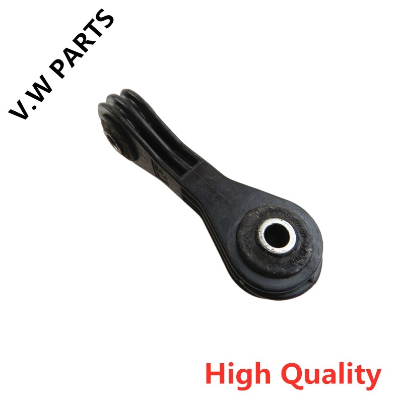Suspension Stabilizer Bar Link For V W Jet ta Golf... – Vicedeal