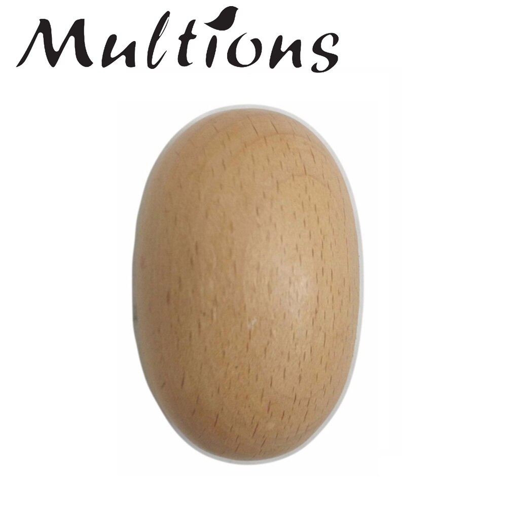 1PC Sock Darning Tools Wooden Darning Egg Home Sew... – Grandado