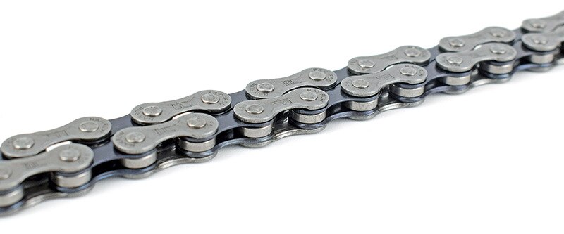 Bike Chain Bicycle 7 Speed Chain Mountain Road Bik... – Grandado