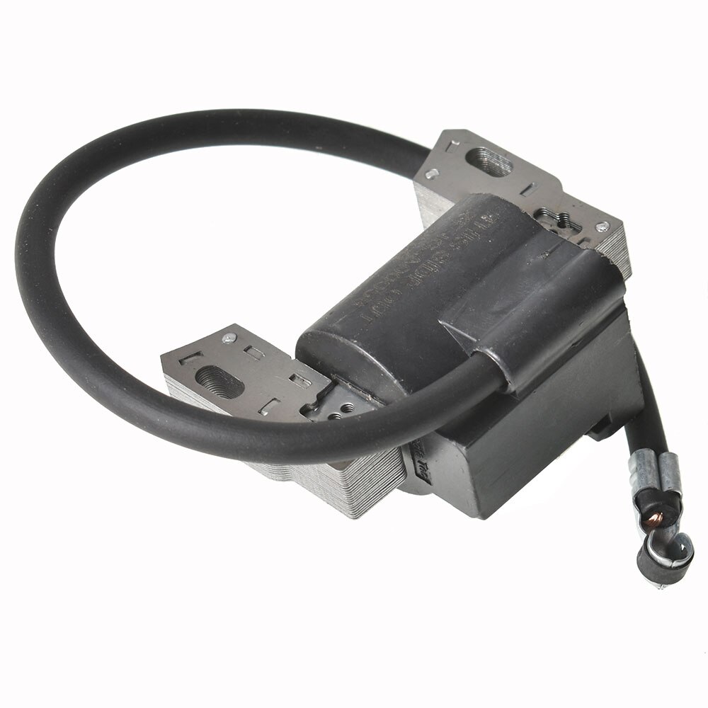 Ignition coil for Briggs& Stratton 591420,398593,4... – Grandado