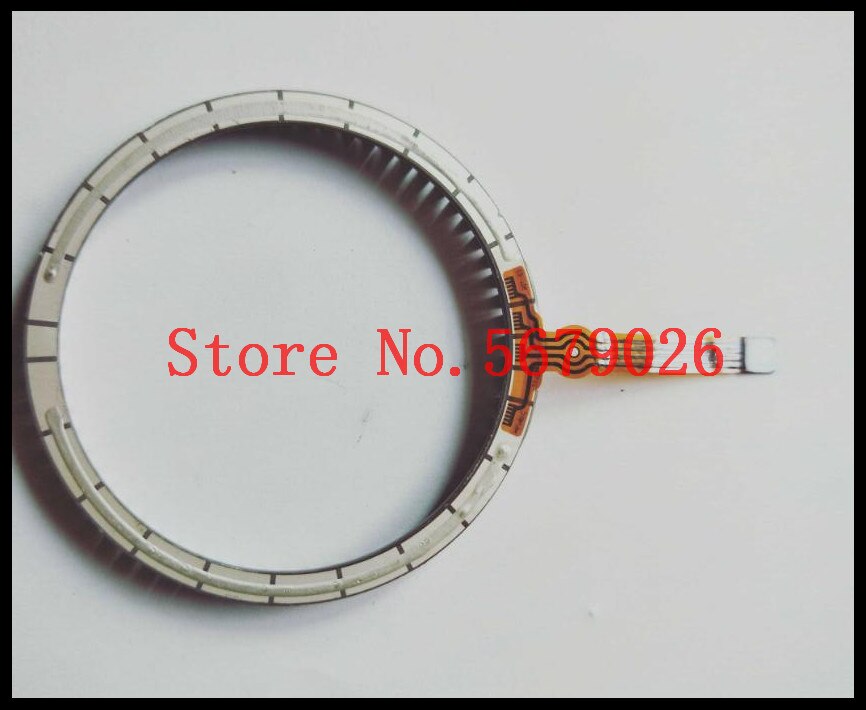 Lens Ultrasone Focus Motor Voor Tamron 150-600 Mm ... – Vicedeal