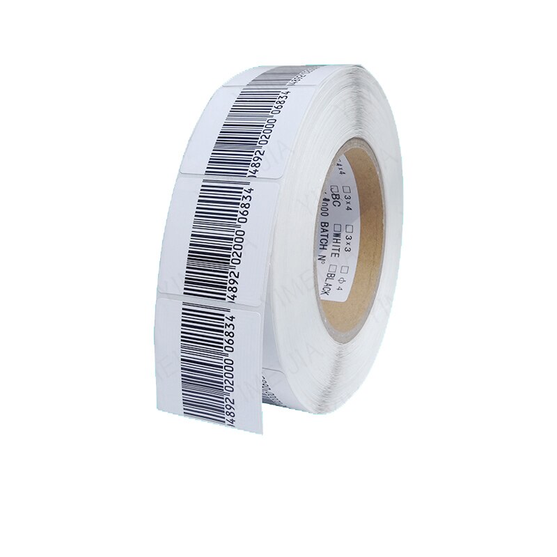 INTBUYING 1000pcs Checkpoint Store EAS RF 8.2 MHz ... – Vicedeal