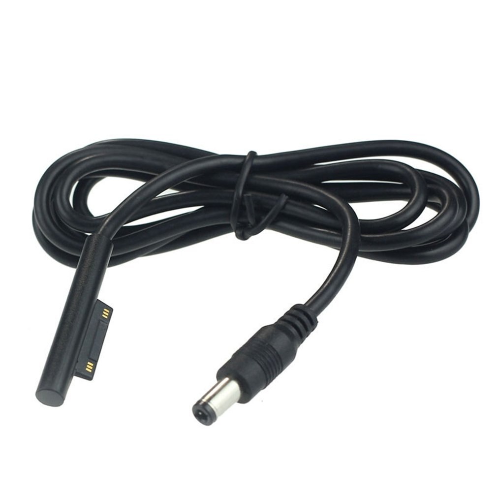 Pvc Kabel Lengte 1M Selectie Geschikt Voor Tablet ... – Vicedeal