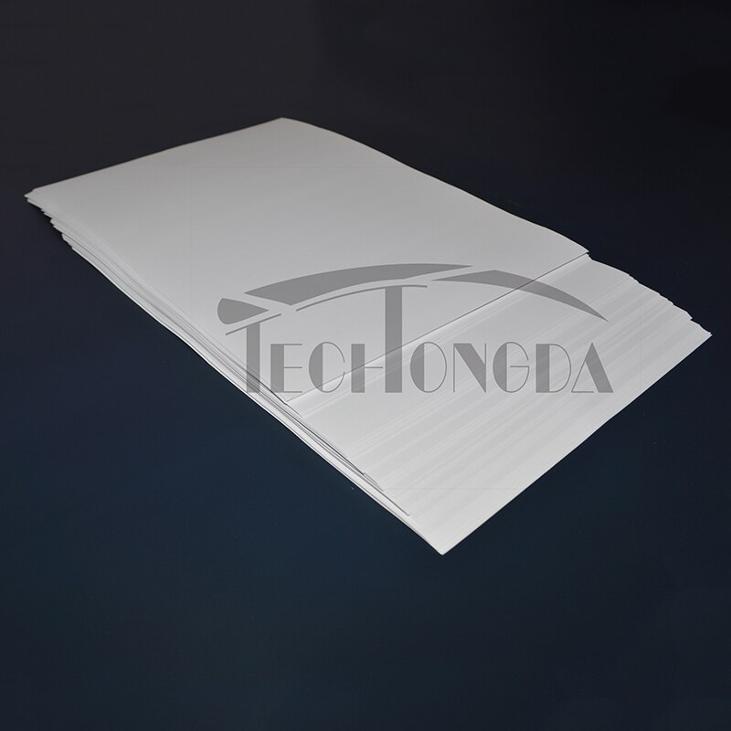 A4 Quick-drying Dye Sublimation Heat Transfer Pape... – Grandado