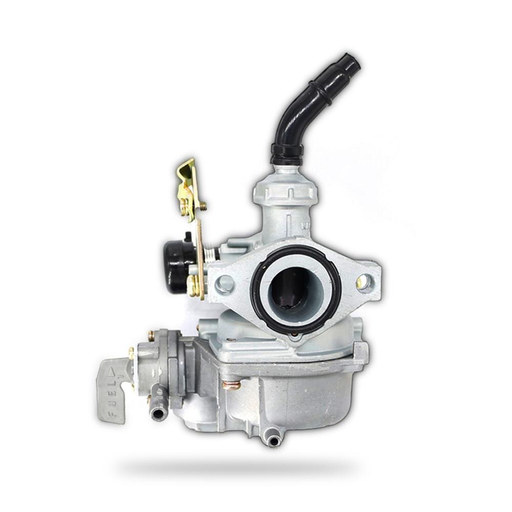 1Pcs PZ19 Carburateur PZ19 19Mm Carb Carburateur V... – Grandado