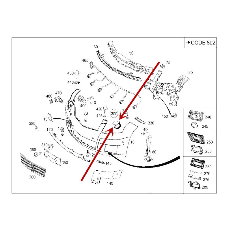 Cubierta de limpieza de la cubierta del espray del... – Grandado