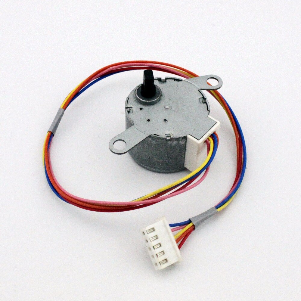 AC 12 V 5pin Draad Leads Split Airco Midea Conia S... – Vicedeal