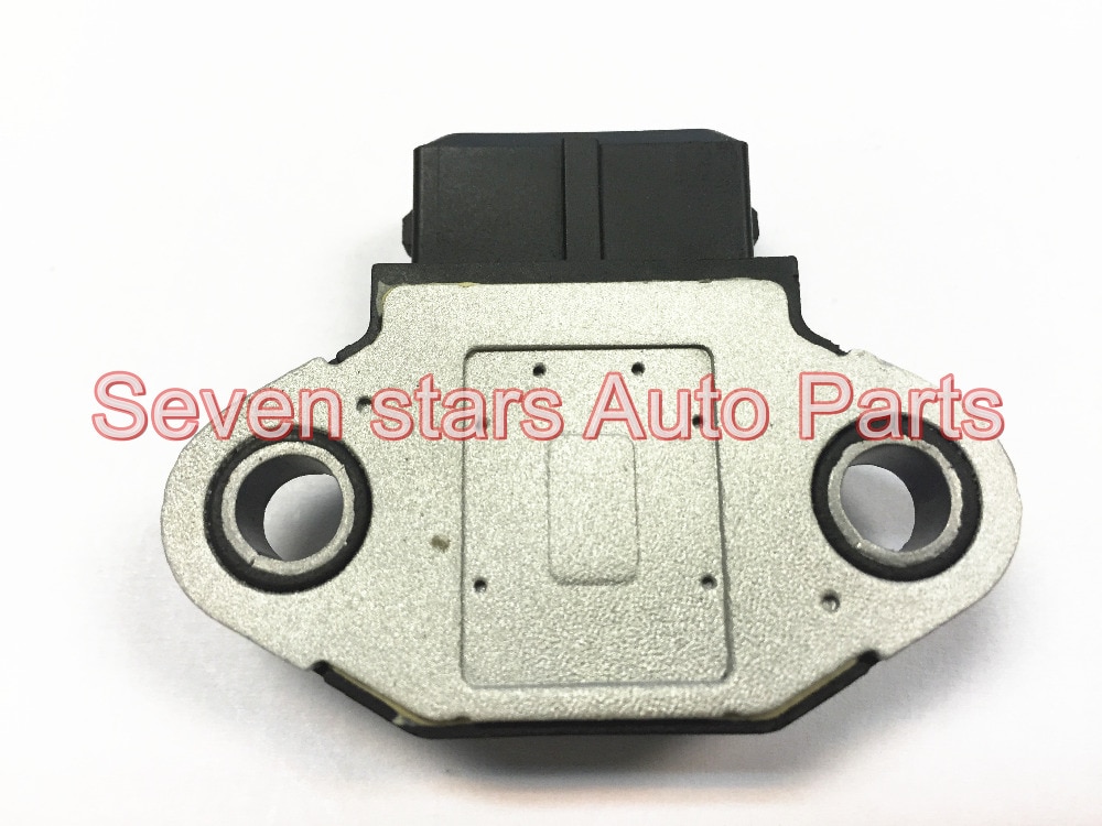 Original Ignition Failure Sensor for 99-06 Hyundai... – Grandado
