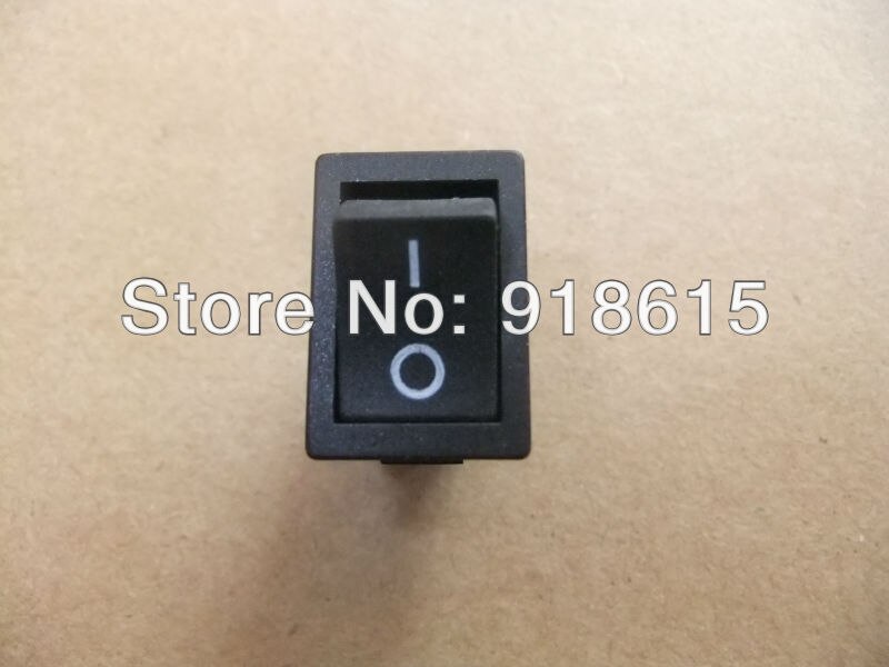 EF2600 EF6600 FE5200 Panel Switch Gasoline generat... – Vicedeal