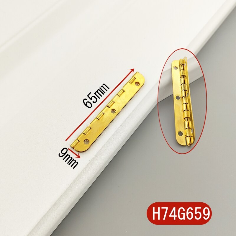 2 Stks/partij Kleine Zware Grote Sieraden Borst Wi... – Vicedeal