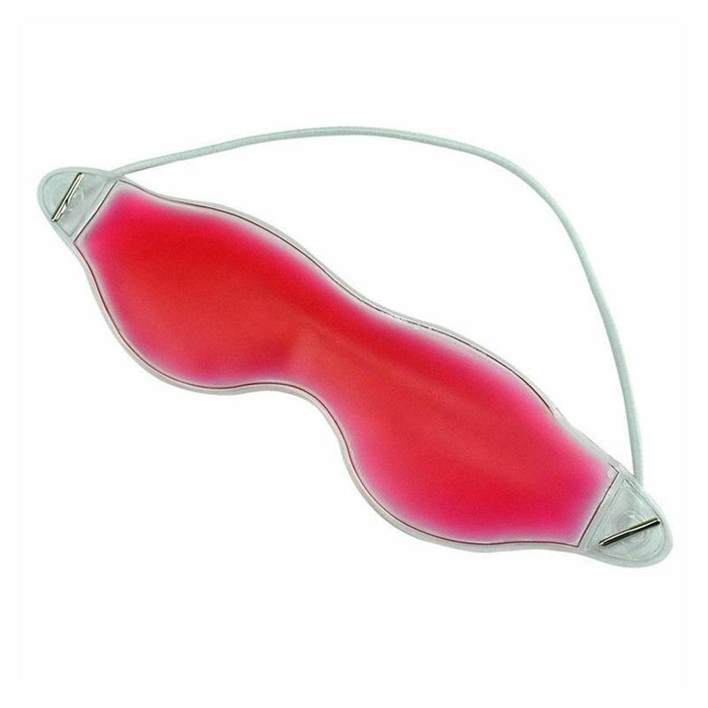 1PC Ice Eye Mask Eye Fatigue Remove Dark Circles E... – Grandado