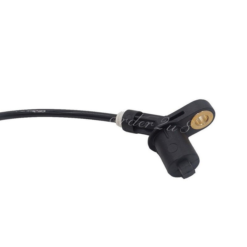 Sensor de velocidad de rueda ABS para BMW - Front ... – Grandado