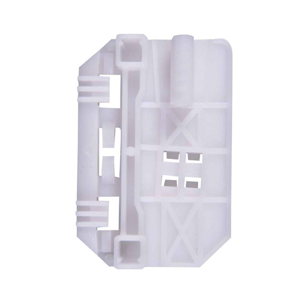 CES de EWR1189 regulador de ventana Clip frontal i... – Grandado
