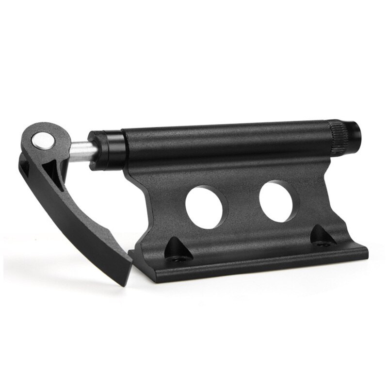 Bike Bicycle Car Roof Rack Carrier Quick Release A... – Grandado