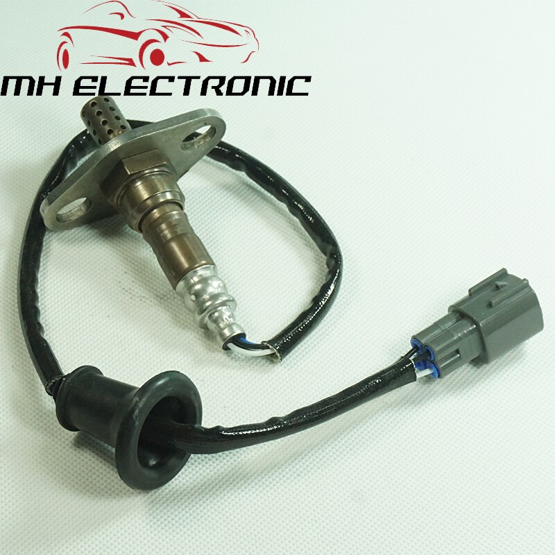 MH ELECTRONIC Downstream Oxygen Sensor 89465-49075... – Vicedeal