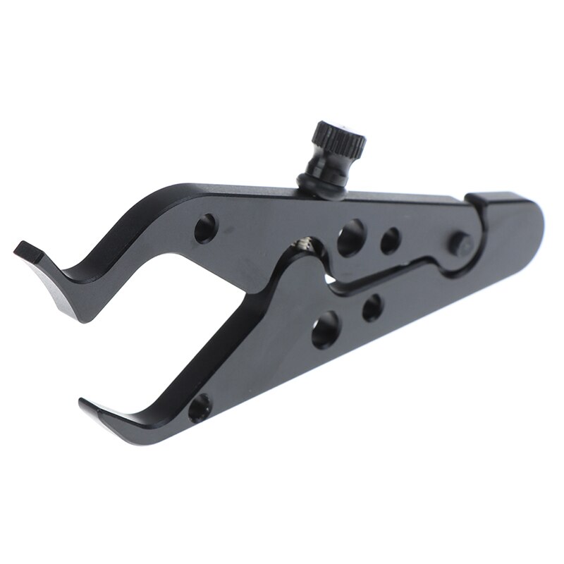 Universal Motorcycle Throttle Clamp With Aluminum ... – Grandado