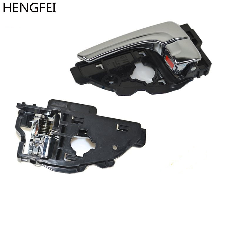 Original auto teile Hengfei Auto türgriff für Hyun... – Vicedeal