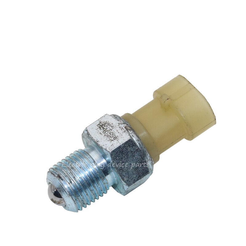 Neutral Start Switch For John Deere RE46534 AMT258... – Vicedeal