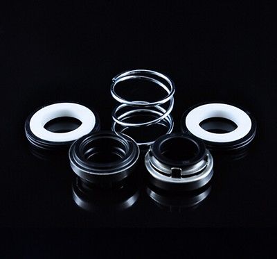 14 Mm Binnendiameter Waterpomp Mechanische Asafdic... – Vicedeal