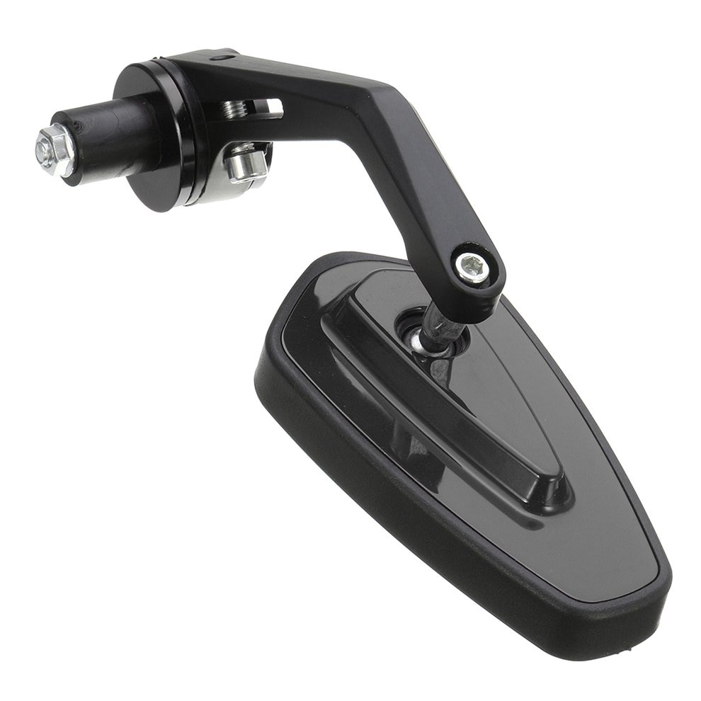 7/8 "22Mm Bar End Spiegels Motor Accessoires Motor... – Grandado