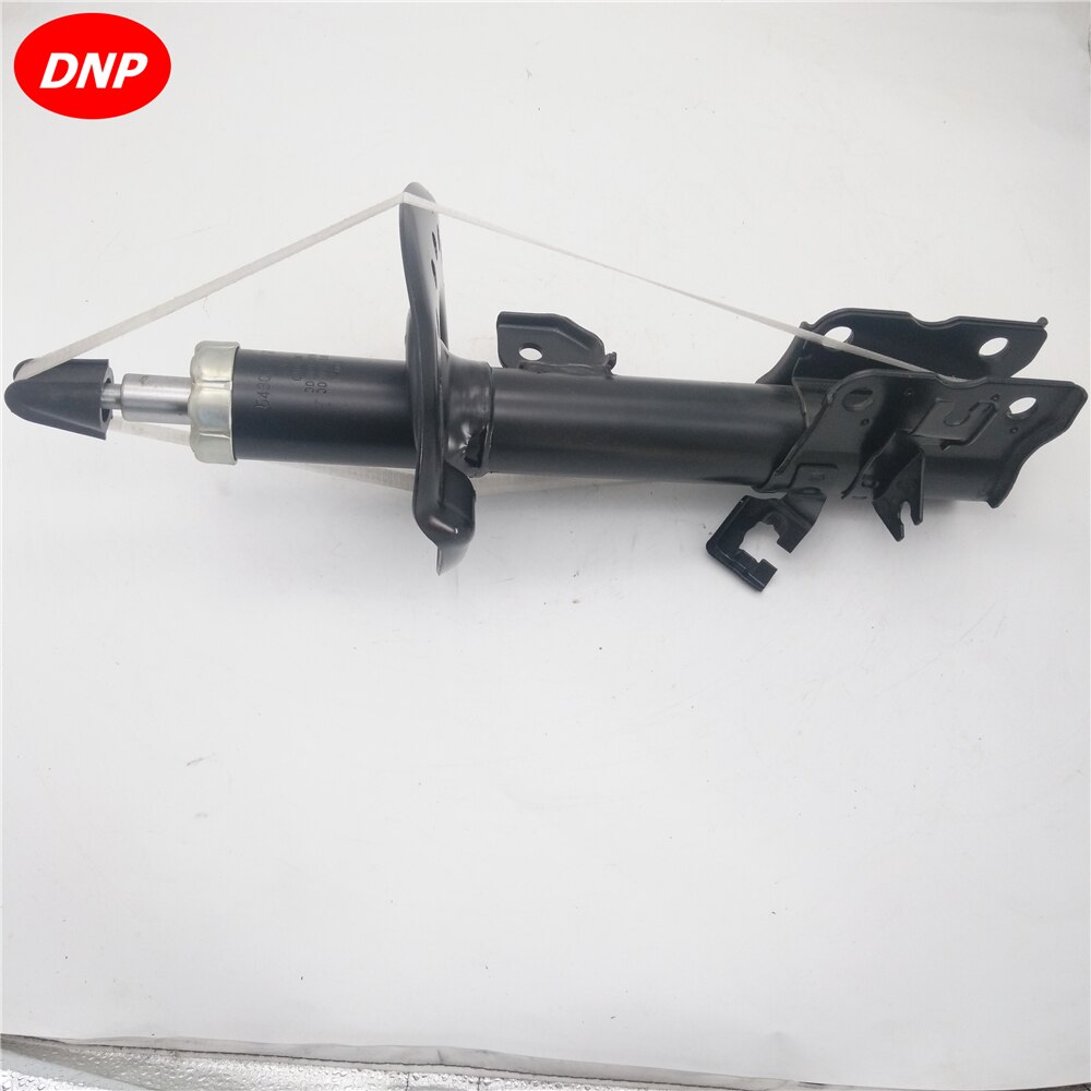DNP Auto Spare Parts Front Left Shock Absorbers Fi... – Grandado