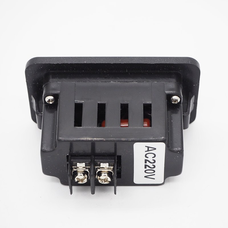 GV03 Digital voltage generator Timer – Grandado