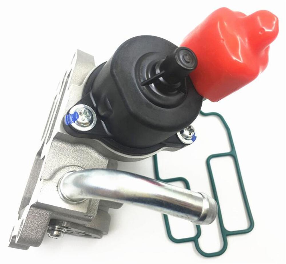 Taiwan Idle Air Control Valves 1450A116 MD613992 I... – Grandado