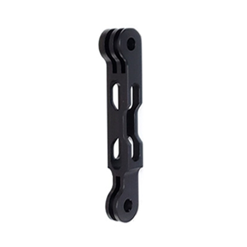 Aluminium Extension Rod Arm For insta 360 One R X ... – Vicedeal