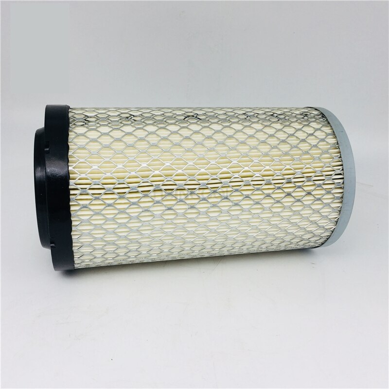 FORklift air filter air filter air grid K1323R2 3.... – Grandado