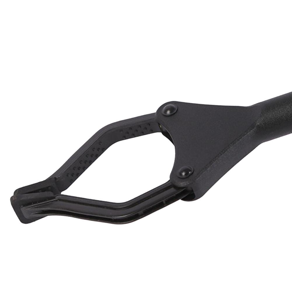 Long Grabber Reacher Rotating Gripper Mobility Aid... – Grandado