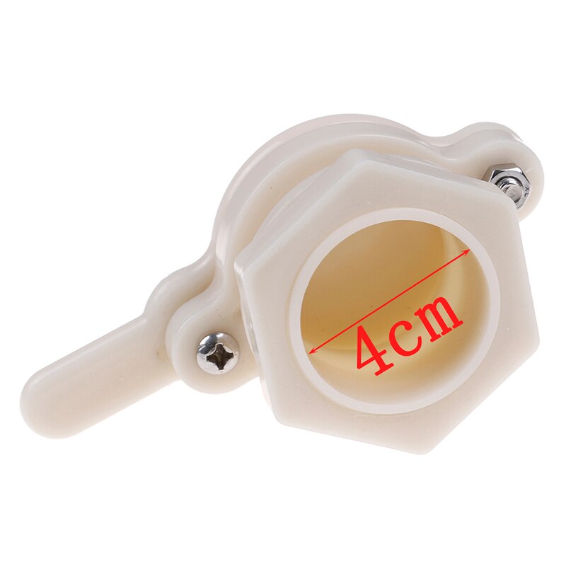 Valve Beekeeping Extractor Bottling Honey Gate Hon... – Grandado