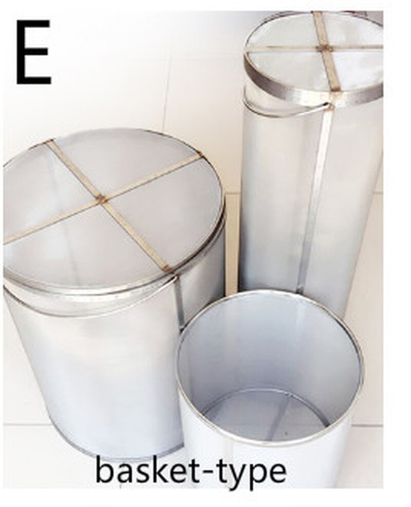 Hops beer mesh filter with hook beer filter coffee... – Grandado