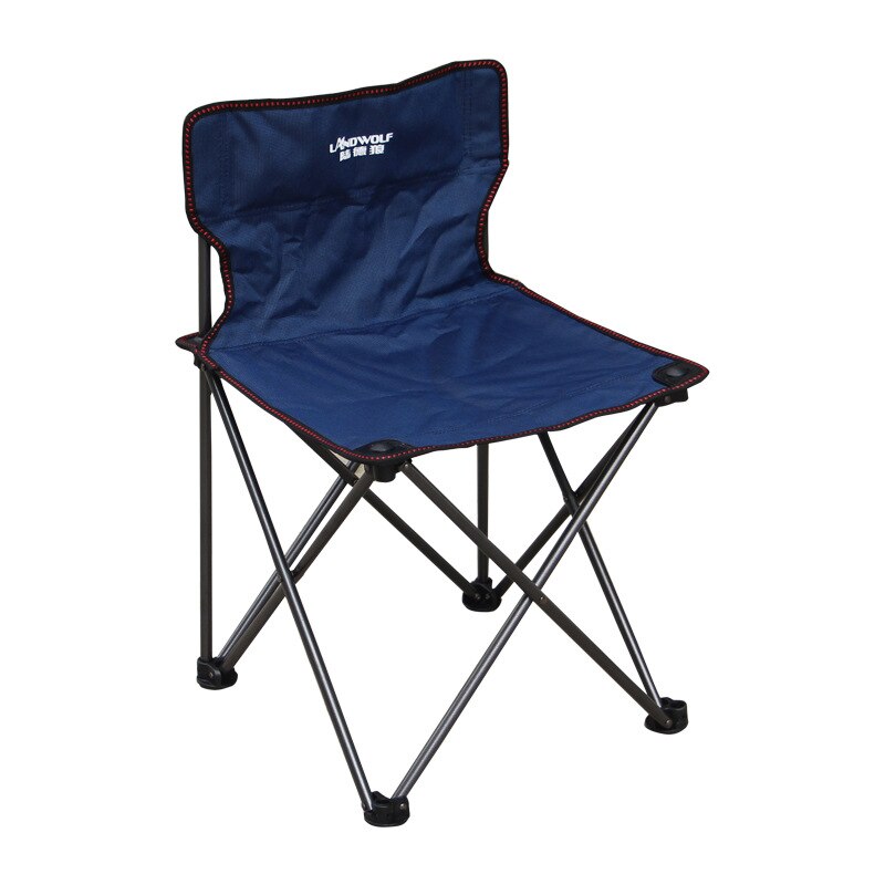 Load-bearing 100 kg Outdoor foldingOutdoor leisure... – Vicedeal