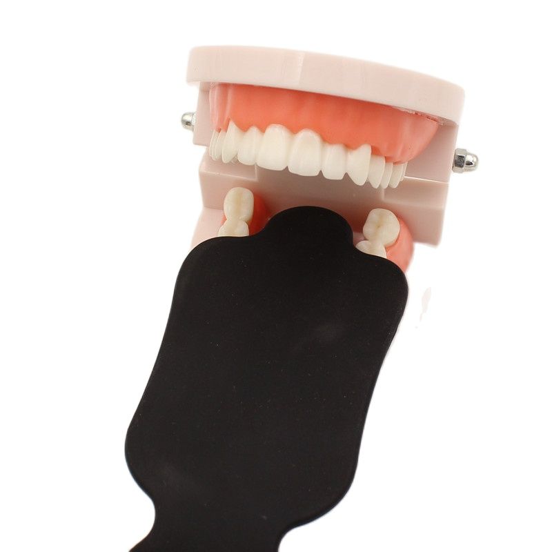 Flexional Dental Photo Contrast Board Photography ... – Vicedeal