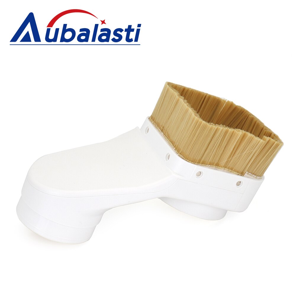 CNC Router Dust Shoe Nut 70/75/80/85/90/100mm CNC ... – Grandado